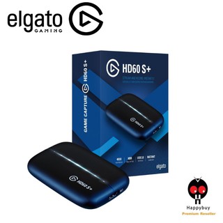 elgato - Prices and Promotions - Dec 2022 | Shopee Malaysia