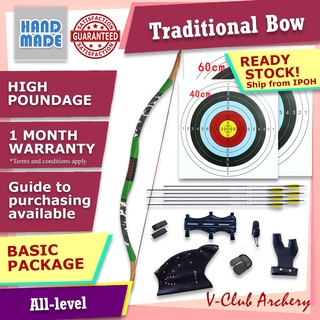 archery set - Prices and Promotions - Aug 2022 | Shopee Malaysia