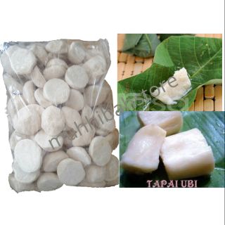 Ragi Manis Ragi Tapai 100biji | Shopee Malaysia