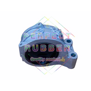 (1PCS) MITSUBISHI CHARIOT N84 ENGINE MOUNTING (HIGH QUALITY) | Shopee ...