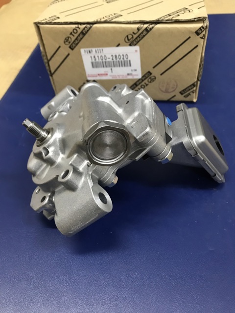 ORIGINAL TOYOTA VELLFIRE ANH20 ESTIMA ACR50 ACR30 CAMRY ACV40 HARRIER ...