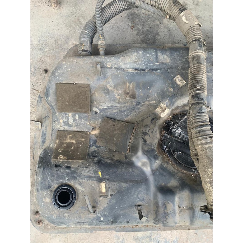 PROTON PERSONA TANK PETROL (used) | Shopee Malaysia