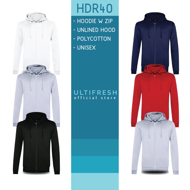 Ultifresh Apparel Official Store Online, September 2023 | Shopee Malaysia