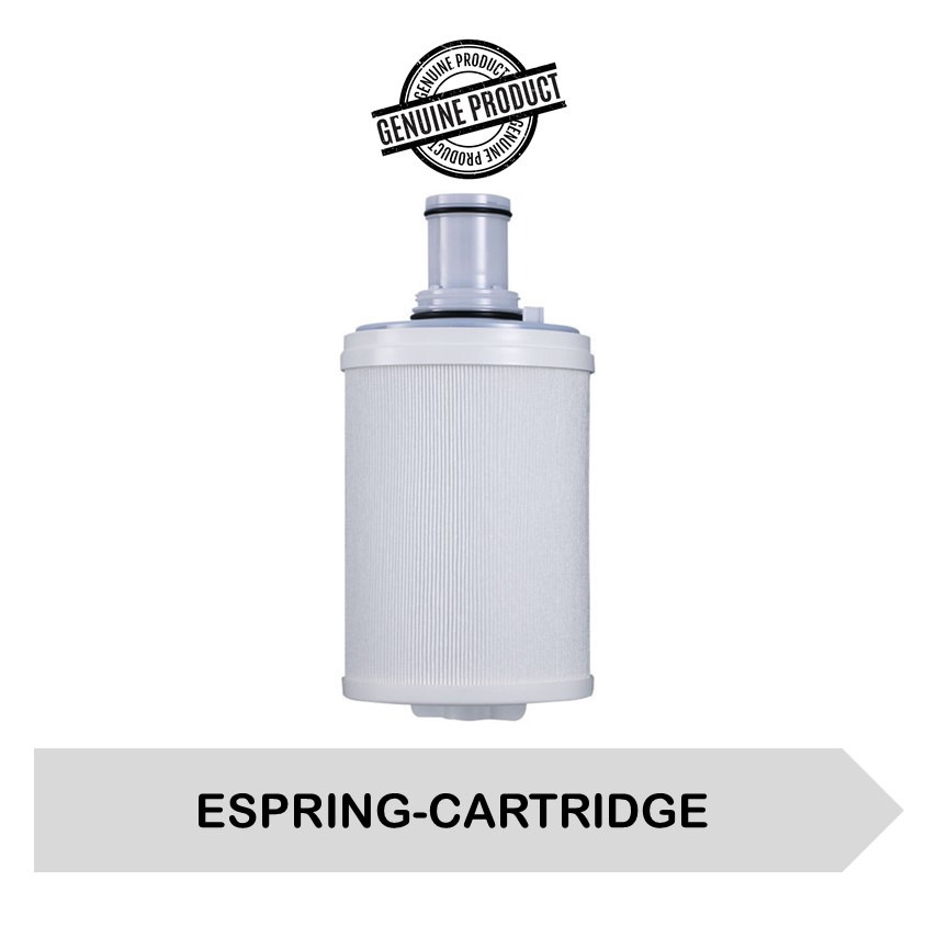 100% Original AMWAY ESPRING - CARTRIDGE | Shopee Malaysia