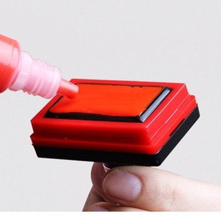 JK Stamps Stamp Cop JK Stamps Stamp Chop Refill Ink PRE ink refill ink ...