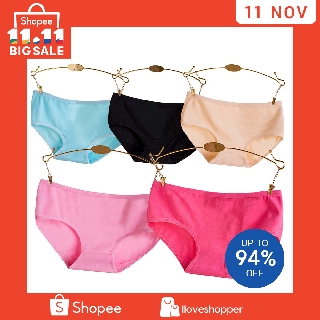 Shopee Malaysia | Buy and Sell on Mobile or Online, Best Marketplace ...