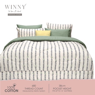WINNY Official Store Online, January 2023 | Shopee Malaysia