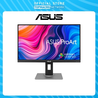 proart - Prices and Promotions - Feb 2023 | Shopee Malaysia