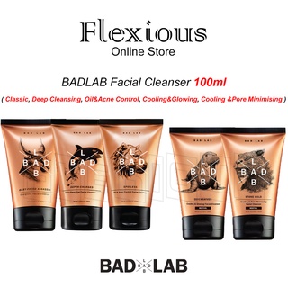 bad lab - Prices and Promotions - Jul 2022 | Shopee Malaysia