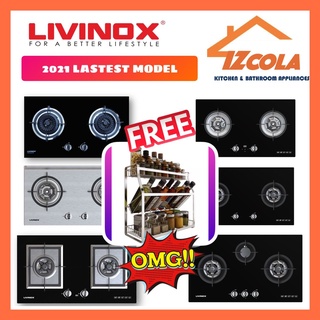 Buy livinox Online With Best Price, Feb 2023 | Shopee Malaysia