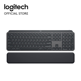 Logitech Official Online Shop, August 2022 | Shopee Malaysia
