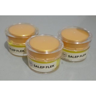HITAM Salep FLEK // Black FLEK SALEP // SALEP FLEK Fleks // SALEP FLEK ...