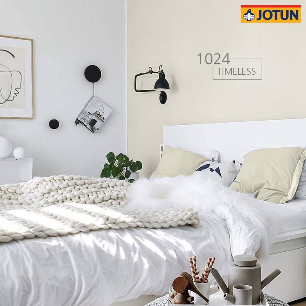 SINAR JOTUN 1024 TIMELESS 15 LITER MAJESTIC TRUE BEAUTY SHEEN INTERIOR ... SINAR JOTUN 1024 TIMELESS 15 LITER MAJESTIC TRUE BEAUTY SHEEN INTERIOR ...