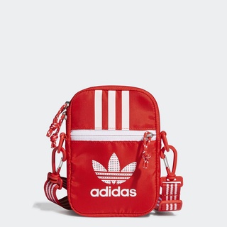 adidas Official Online Store, August 2022 | Shopee Malaysia