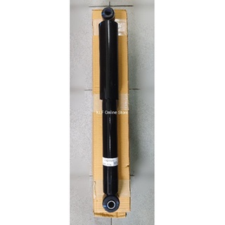 Mitsubishi Original Pajero Sport Front Rear Absorber Gas | Shopee Malaysia