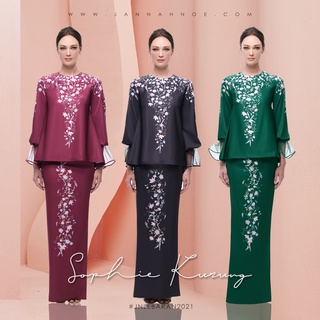 Jannahnoe Official Store Online, August 2022 | Shopee Malaysia