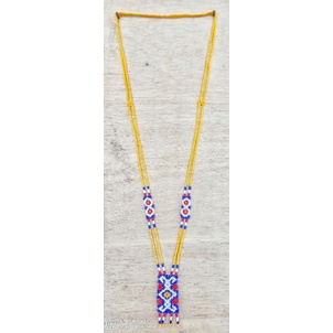 RANTAI MANIK SABAH (BORNEO CRAFT) | Shopee Malaysia