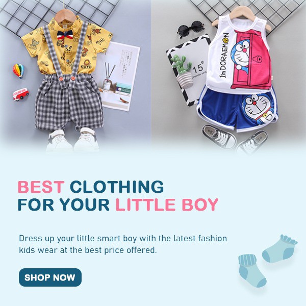 yipee online shop, Online Shop | Shopee Malaysia