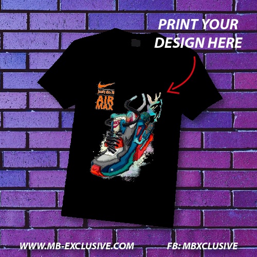 VISFOX WORLD FACTORY, Online Shop | Shopee Malaysia