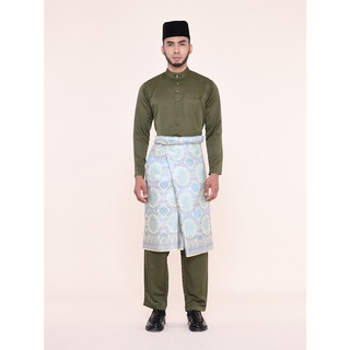 Primavalet Official Store, Online Shop | Shopee Malaysia