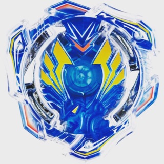 Takara Tomy Beyblade Driver (New) - Destroy Dash’ (Ds’) | Shopee Malaysia