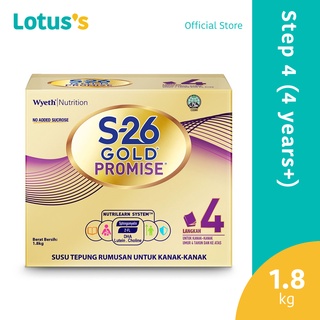 s26 - Prices and Promotions - Feb 2023 | Shopee Malaysia