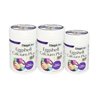 megalive - Prices and Promotions - Feb 2023 | Shopee Malaysia