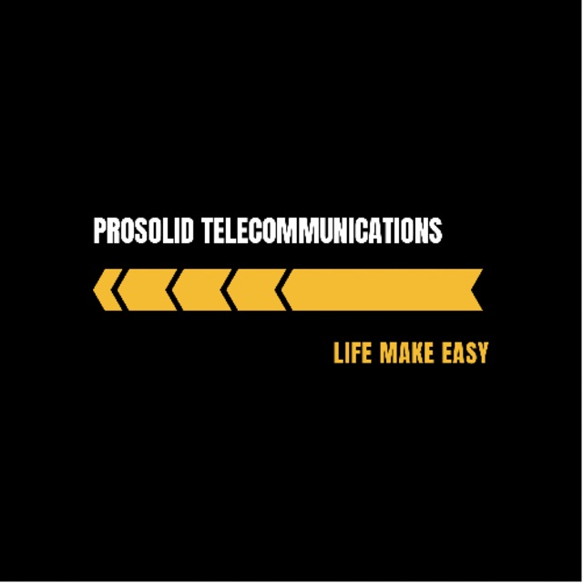 Prosolid Store, Online Shop | Shopee Malaysia