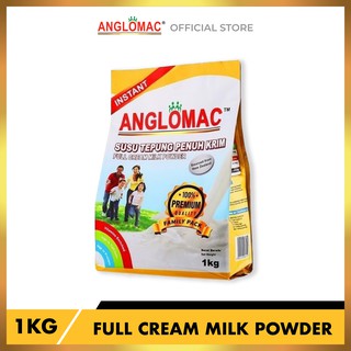 Anglomac Official Store, Online Shop | Shopee Malaysia