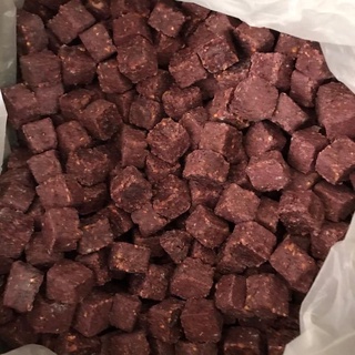 10KG EBOR MOUSE KILLER BAITS(SIME DARBY)/Racun Tikus Power Sekali ...