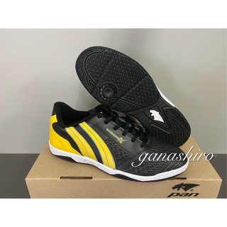 pan futsal - Prices and Promotions - Mar 2023 | Shopee Malaysia
