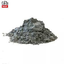 1KG PACK CEMENT HITAM ( BLACK CEMENT) | Shopee Malaysia