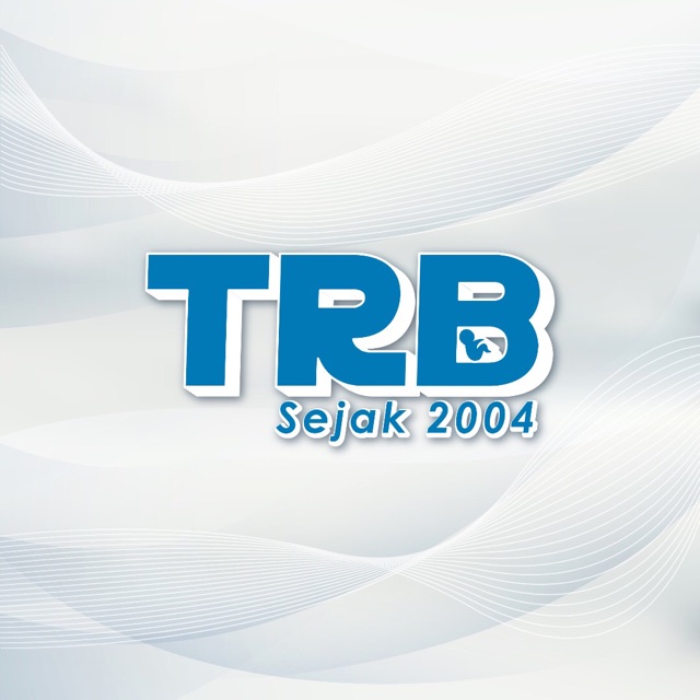 TRB, Online Shop | Shopee Malaysia