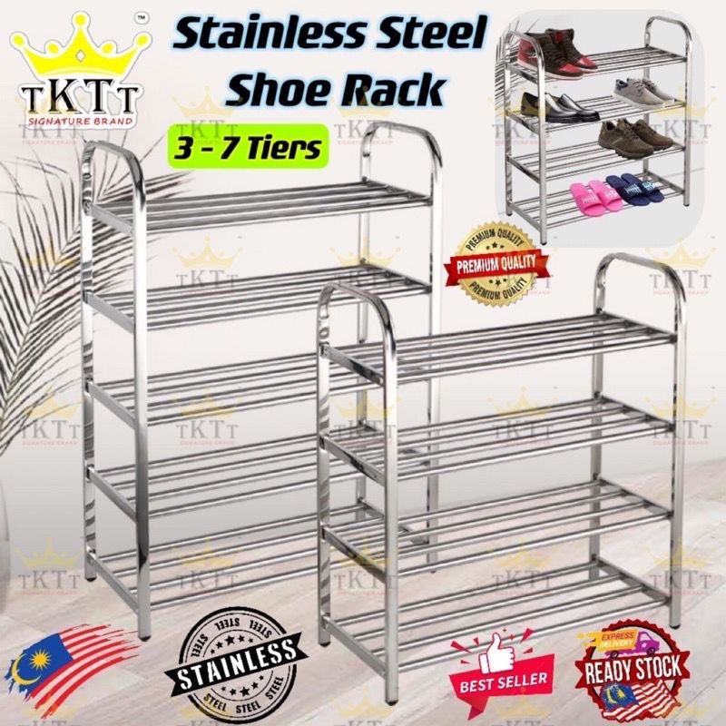 TKTT STORE, Online Shop | Shopee Malaysia