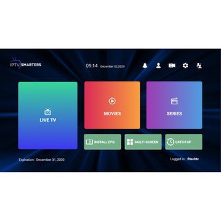 iptv - Prices and Promotions - Aug 2021 | Shopee Malaysia