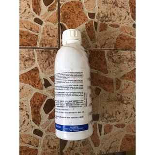 1 Liter Sofit N300EC Syngenta Racun Padi angin pra cambah | Shopee Malaysia