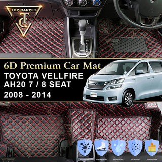 TOP CARPET MALAYSIA OFFICE STORE, Online Shop | Shopee Malaysia