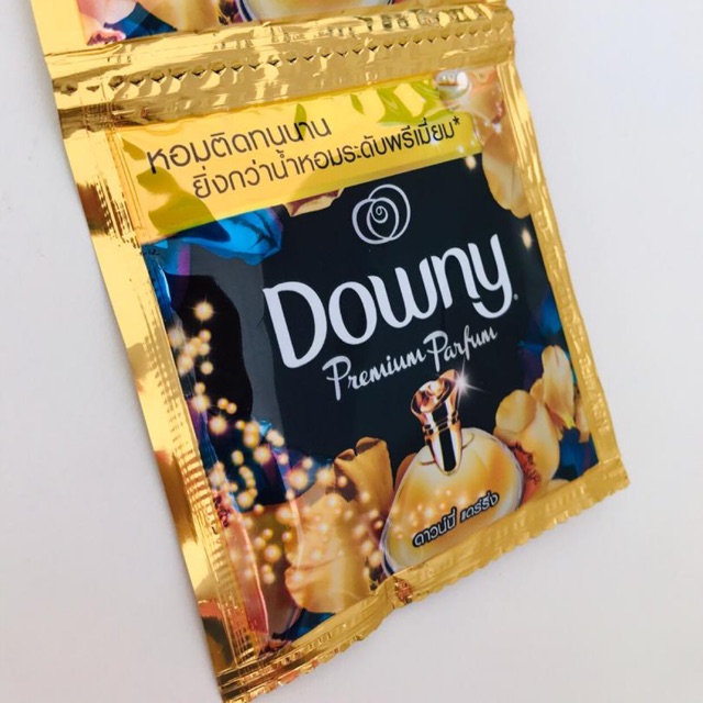 downy gold soflan 7g x 24 pcs | Shopee Malaysia