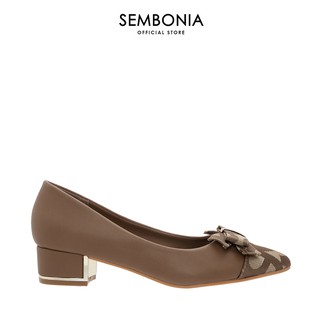SEMBONIA Official Online Store, November 2022 | Shopee Malaysia