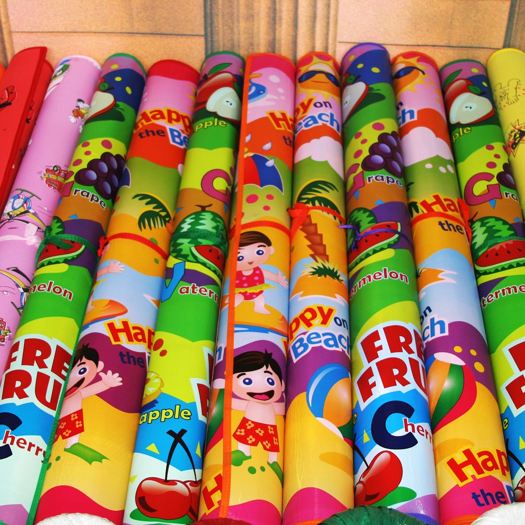 Buy Baby & Toddler Play Products - Baby & Toys | Shopee Malaysia