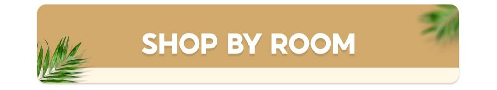 Shopee Home Online, March 2023 | Shopee Malaysia