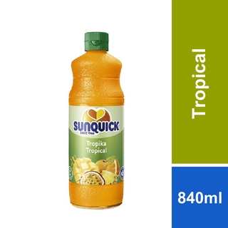 Online Grocery Deals in Malaysia | Shopee Supermarket