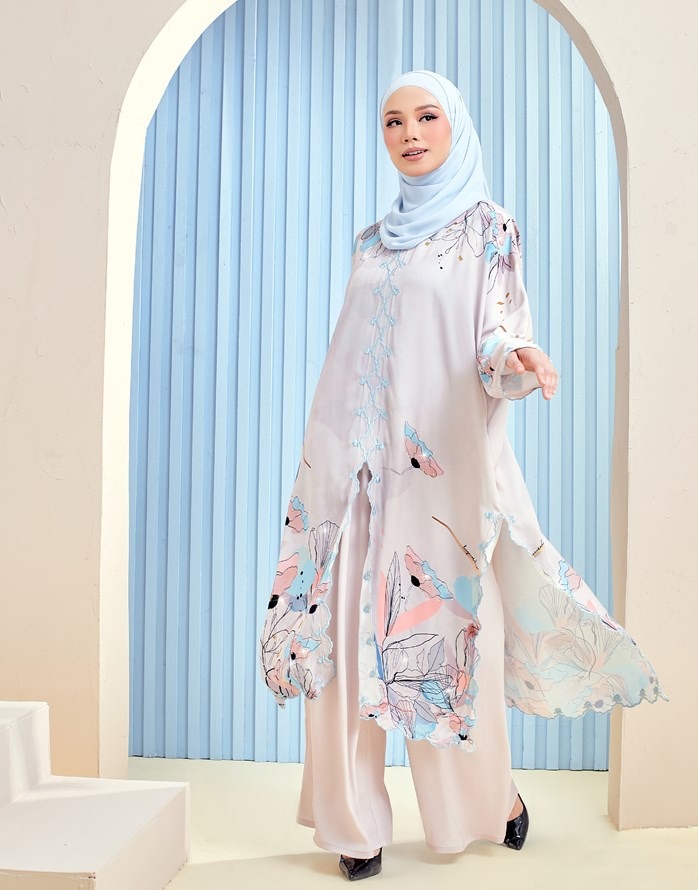 leeyanarahman.os Online, November 2022 | Shopee Malaysia