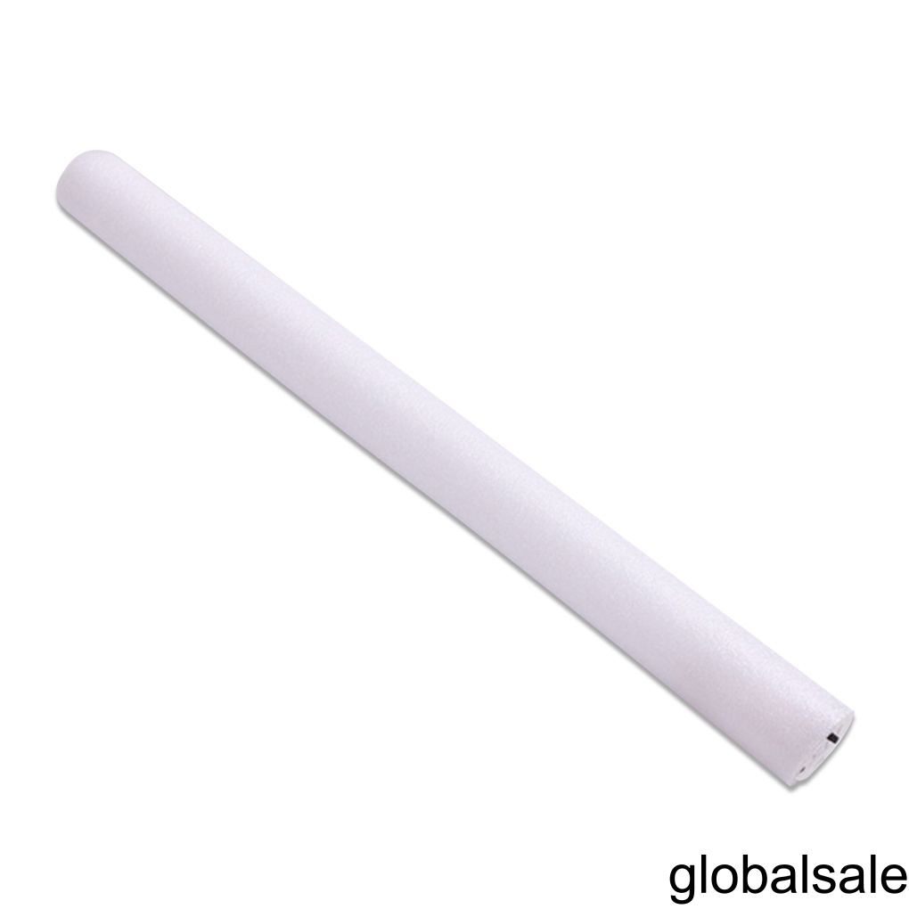 Music Concert Glow Stick Nightclub Holiday Banquet Flashing LED Sticks ...