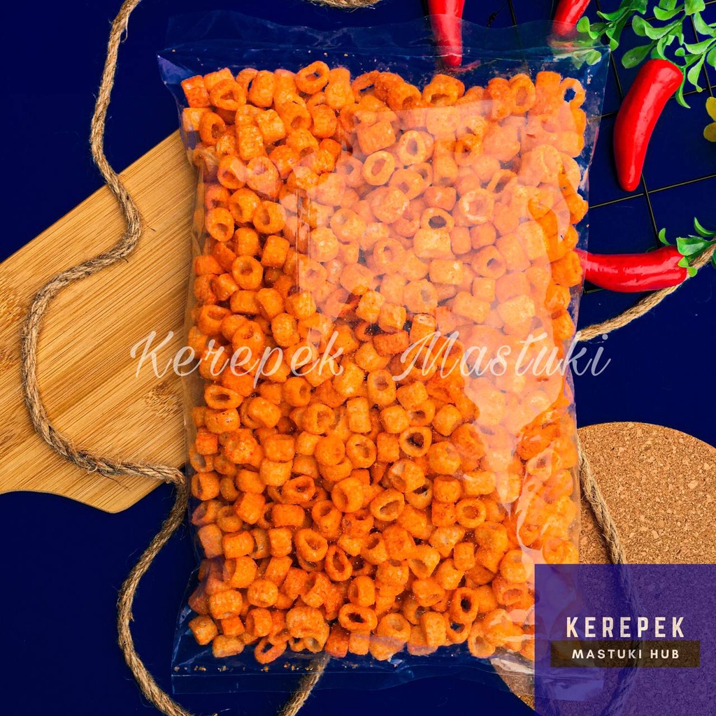 Keropok Kentang Kari Mini/ kentang cheese mini [300GRAM] 𝙆𝙚𝙧𝙚𝙥𝙚𝙠 ...