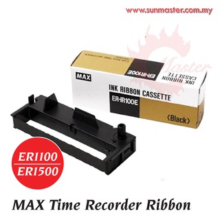 Sun Master Fancy Paper S/B, Online Shop | Shopee Malaysia