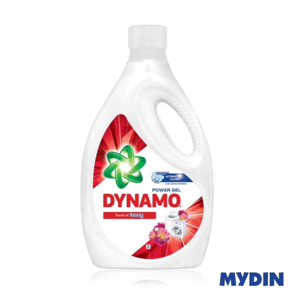 Buy Dynamo Products Online, Feb 2023 | Shopee Malaysia