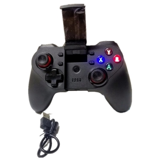 2019 New Vinyson VA-018 PUBG Bluetooth Gamepad Controller | Shopee Malaysia