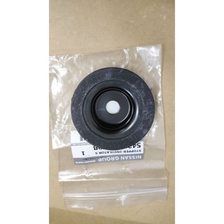 ORIGINAL NISSAN ALMERA ABSORBER MOUTING SEAT PLATE 54342-1HJ0B | Shopee ...