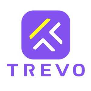 Trevo Official Store Online, November 2022 | Shopee Malaysia